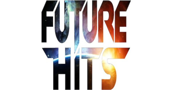 Future Hits